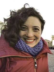 AIC - Agência de Iniciativas Cidadãs